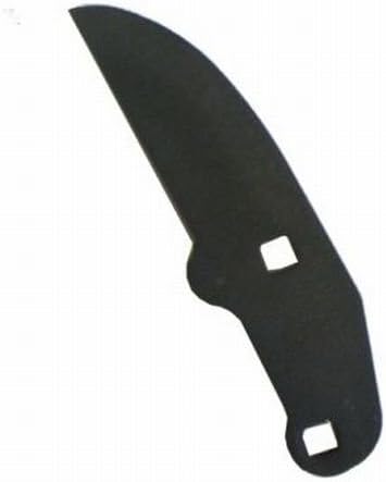 Amazon.com : Corona Clipper Blade 3420-1 Fits FL 3420 Compound Action ...