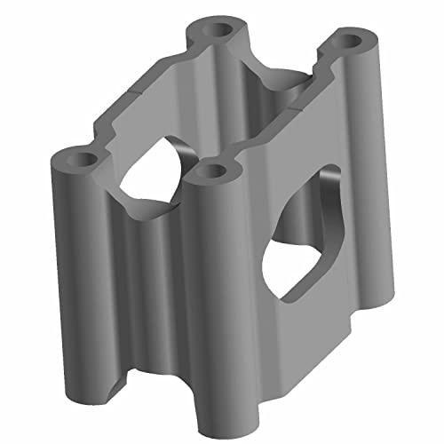 Top 10 The 8 Best Snowmobile Riser Blocks Of 2023 Of November 2023