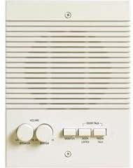 Amazon.com: M & S Master Intercom : Electronics
