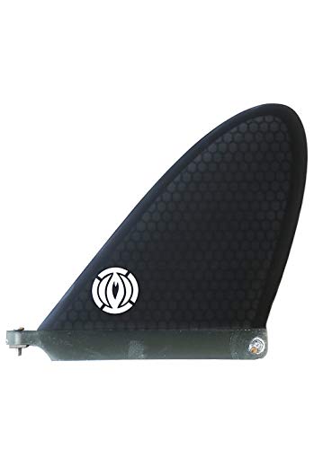 Light Board Corp Sup – Die 16 besten Produkte im Vergleich - Ruegeninsel
