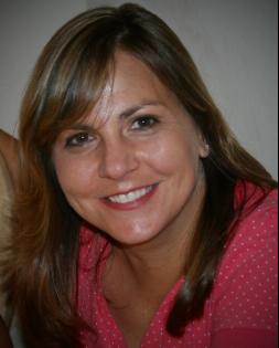 Amazon.com: Mary Plummer: books, biography, latest update