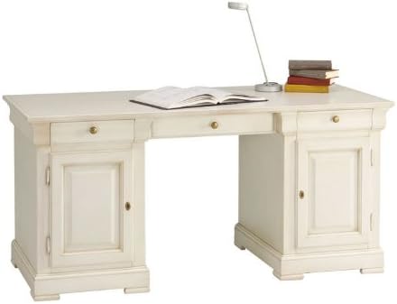 Amazon.com: Rebecca Desk : Everything Else