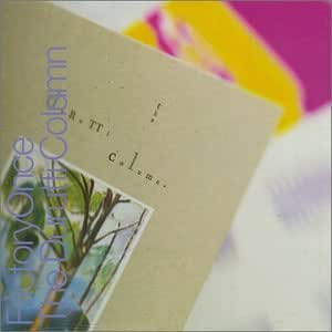 Durutti Column - Without Mercy - Amazon.com Music