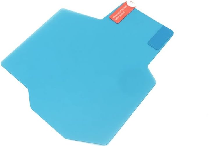 MUTYNE Speedometer Screen Film For Yam&aha Tenere 700 Tenere700 T700 ...