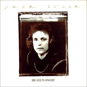 - BBC Live in Concert - Amazon.com Music