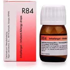 Buy R89 (Lipocol) (30ml) Online at Low Prices in India - Amazon.in