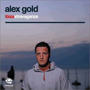 Gold, Alex - Ibizaxtravaganza - Amazon.com Music