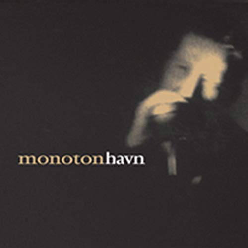Amazon.com: Havn : Monoton: Digital Music
