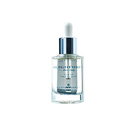 Amazon.com: Bioncell Oligoforce Moisture serum : Beauty & Personal Care