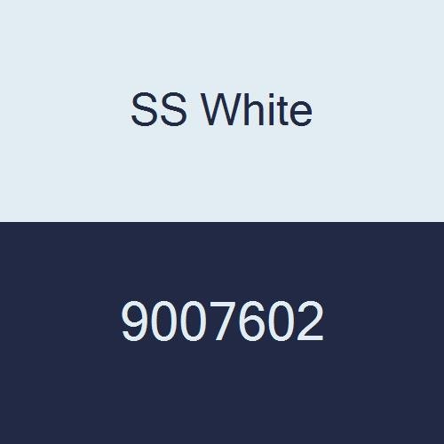 Amazon.com: SS White 9007602 Enamel Pro Prophy Paste with Fluoride ...