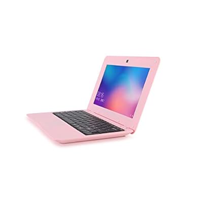 Amazon.co.uk: mini laptop