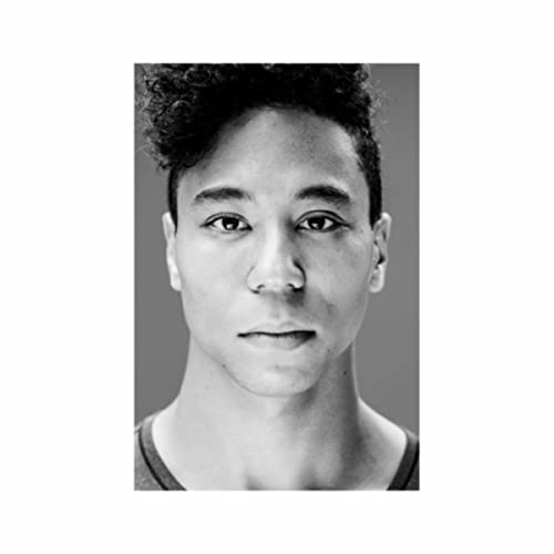 Écouter Unknown Art par Justice Edwards sur Amazon Music Unlimited
