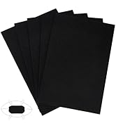 Amazon.com: PH PandaHall 4pcs Handbag Base Shaper 2 Colors Bag Bottom ...