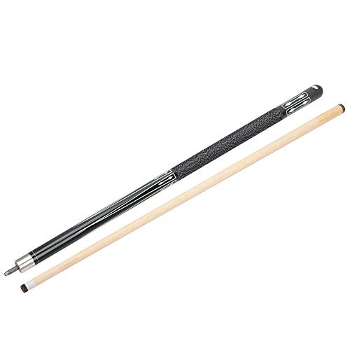 SANON SANON Queue de Billard 1011575738884