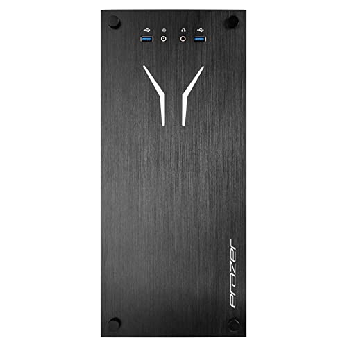 Medion Multimedia PC – Die 15 besten Produkte im Vergleich - Hifi ...