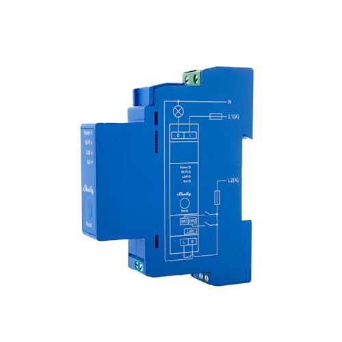 9 Ways a Smart Home Improves Safety and Security - HomeTechHacker