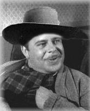 Various - LUKE SLAUGHTER OF TOMBSTONE - 1 mp3 CD-ROM - 16 mp3 Total ...