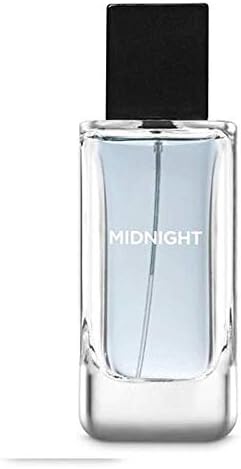Amazon.com : Bath & Body Works Midnight Men's Collection Cologne, 3.4 ...