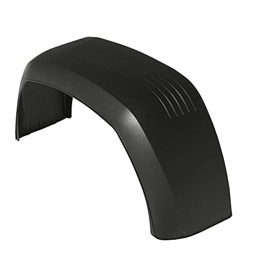 Schutzblech Auto – Die 15 besten Produkte im Vergleich | www.pure ...