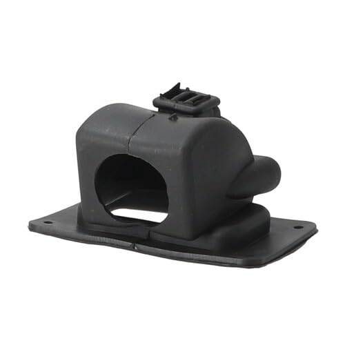 Amazon.com: Starter Boot fits Ford Major Super Dexta Dexta Super Major ...