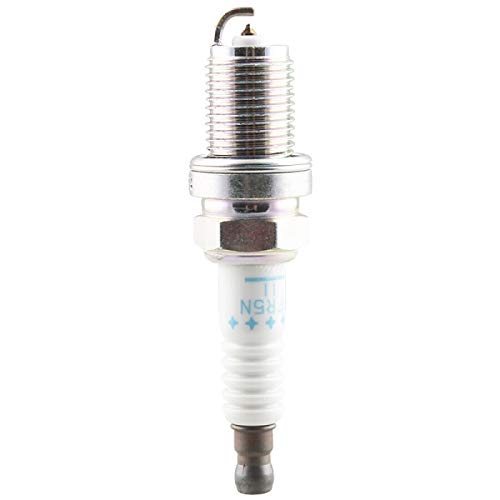 NGK Spark Plug 5838 PFR5N-11 Pack of 6 : Amazon.in: Car & Motorbike