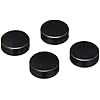 Amazon.com: 28-400 Black Airtight Phenolic Poly Cone Insert Caps for ...