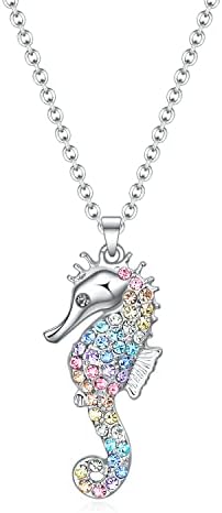 Spark The Genius's Amazon Page