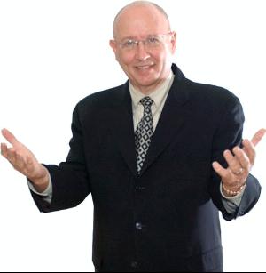 Amazon.com: Hanoch McCarty: books, biography, latest update