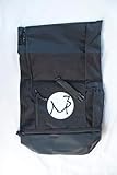 ・ブランド:Mp3bball・製造元:Mp3basketball・モデル:MP3Basketball bag 1・製造元/メーカー部品番号:Mp31・Large Back Pack