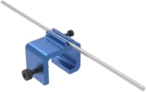 SPEPY Motorbike Chain Alignment Tool Aluminium Alloy Chain Adjusting ...