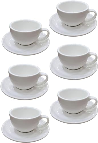 amazon.ae Best Sellers: The best items in Cup & Saucer Sets based on ...