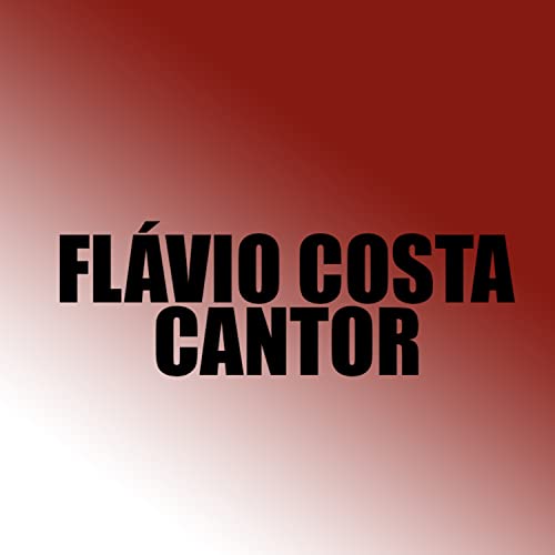 Amazon.co.jp: Atualizado [Explicit] : FLÁVIO COSTA CANTOR: Digital Music