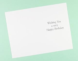 Amazon.co.uk: card inserts