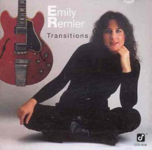 Transitions: Amazon.de: CDs & Vinyl