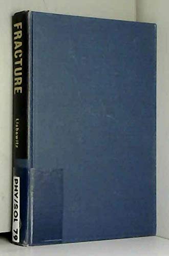 Fracture Design of Structures (Fracture: An Advanced Treatise, Vol. 5 ...