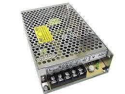 Tricom Power Supply : Amazon.in: Electronics