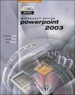 Microsoft Office Powerpoint 2003. | Amazon.com.br