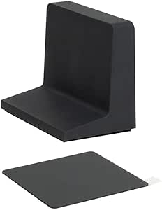 Webcam Accessory for ScreenBar Halo Monitor Light, Magnetic Attachment ...