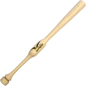 Amazon | ヴィクタス Victus TWO-HAND TRAINER ツーハンドトレーナー バレルバット 野球 トレーニングバット ...