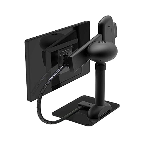 The 16 Best Xiaomi Monitors - Hifi-Online.net