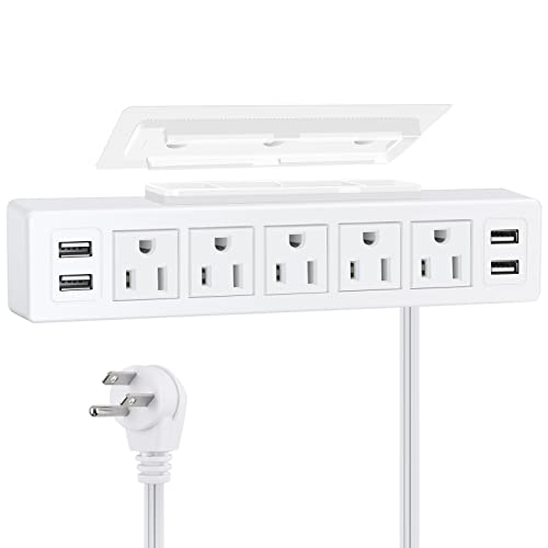 Desktop Plug Socket – The 16 best products compared - EverythingAndroid