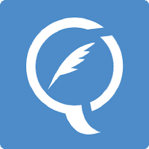 Kwote Quote Maker - App on Amazon Appstore