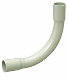 ・ブランド:未来工業・製造元:未来工業(MIRAI)・モデル:N16・製造元/メーカー部品番号:N16・掲載されている画像は実際と異なります。・適合管:VE16・標準タイプ・耐衝撃性樹脂