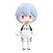 Amazon.com: Hello! Good Smile Rei Ayanami : Toys & Games