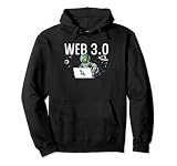 ・ブランド:Virtual Reality Internet Computer Technology Gift・製造元:Virtual Reality Internet Computer Technology Gift・製造元/メーカー部品...