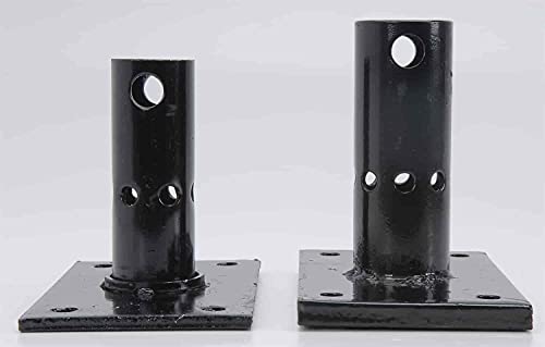 Jegs Auto Parts – The 15 best products compared - Your Motor Guide