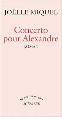 Babelio - Découvrez des livres, critiques, extraits, résumés