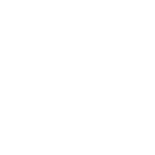Pivot - App on Amazon Appstore