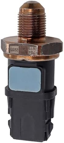 Amazon.com: Oil Pressure Sensor for Lexus Lc500 Rx450H Nx200T Nx300H ...