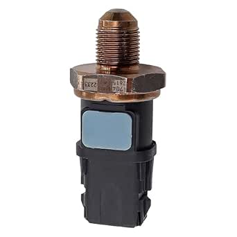 Amazon.com: Oil Pressure Sensor for Lexus Lc500 Rx450H Nx200T Nx300H ...